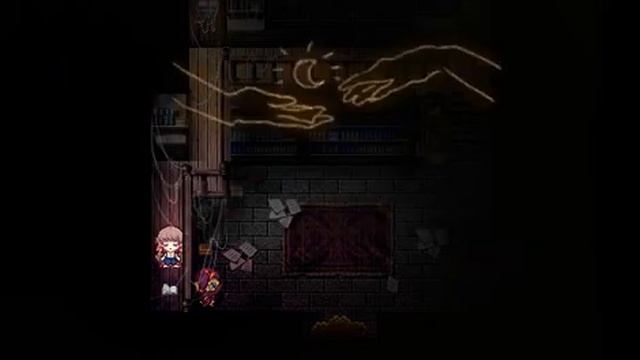 Pocket Mirror (Прохождение на Стрим) (#2)