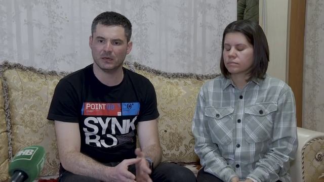 Добросовестные покупатели теряют жильё и миллионы рублей | 7 дней