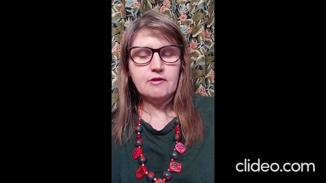 Иcкусство быть эгоистом -  20. Конфликты и проекции. Лучше ужасный конец, чем ужас без конца