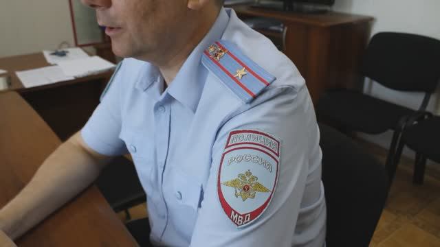 ОКОН ОМВД России по Тайшетскому району_1