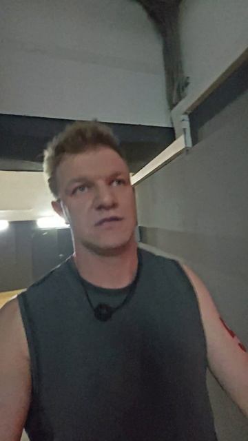 Узнай сейчас, что может не хватить тебе на титанах в следующем сезоне