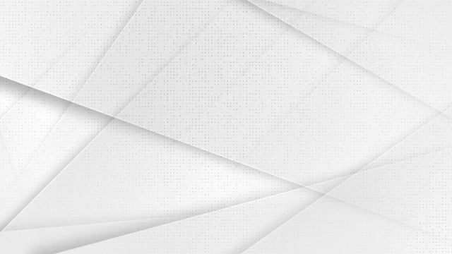 Белый абстрактный фон