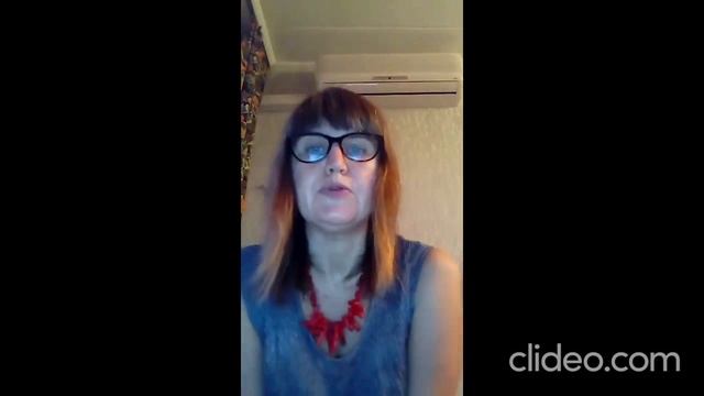 Иcкусство быть эгоистом - 10. Ресурсы