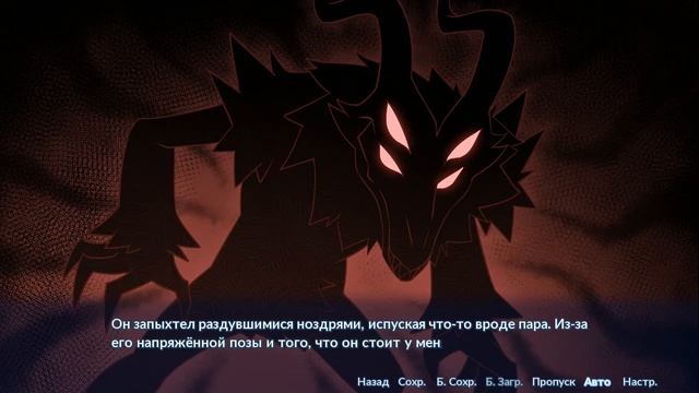 Sakura Angels (Прохождение на Стрим) (#1)