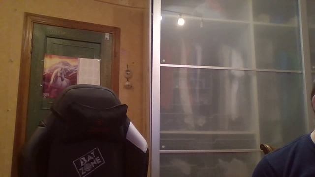 макар младший