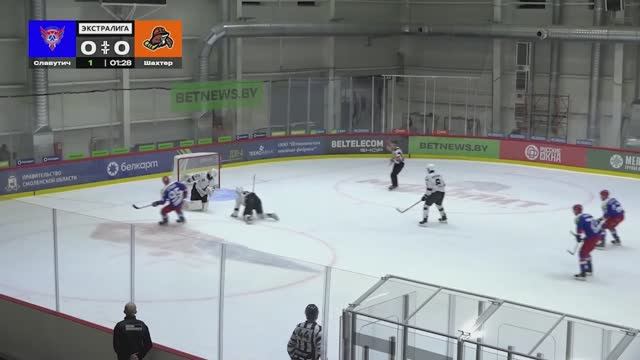 9й выпуск программы Университет спорта - 95 История нашего университета. Хоккей.