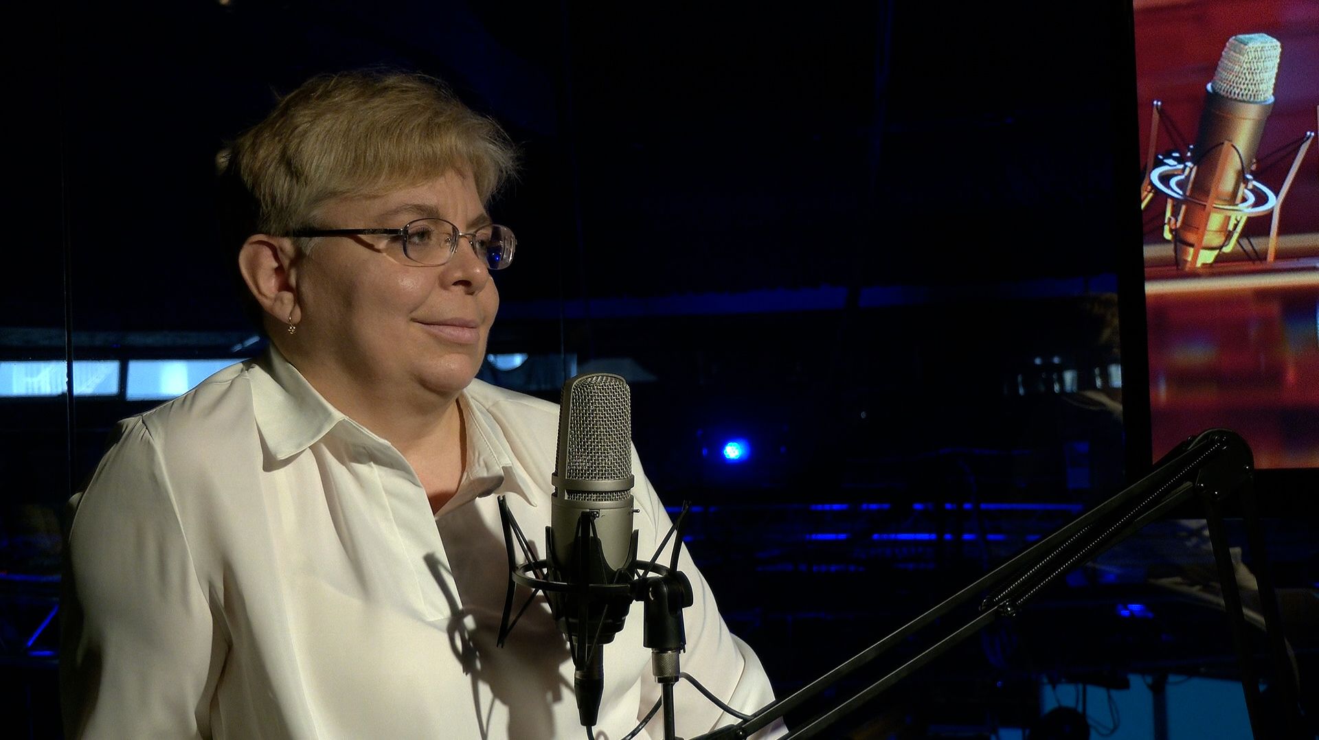 ⚡️ЧТО МОЖЕТ «УБИТЬ» ВООБРАЖЕНИЕ? ⚡️КАК РАЗВИВАЕТ ТЕАТР ДЕТЕЙ И ПОДРОСТКОВ