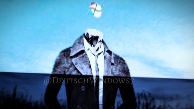 𝗪𝗶𝗻𝗱𝗼𝘄𝘀 𝟕 𝗲𝗱𝗶𝘁