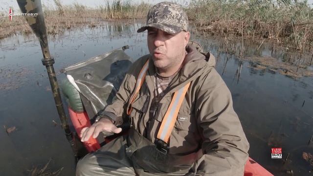 🔴НЕПОКУПАЙ КАЯК -СНАЧАЛО ПОСМОТРИ ВИДЕО 🔴 Point65 Tequila GTX