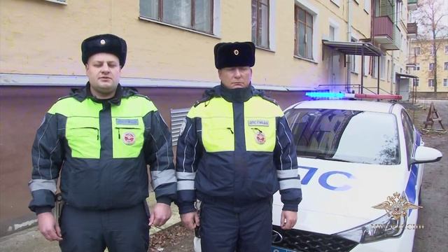 В Тульской области сотрудники полиции пресекли попытку взрыва бытового газа в жилом доме