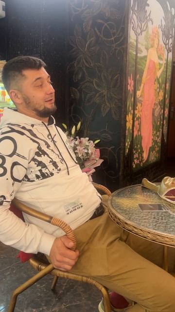 Цыка знает кто мафия! Цыка на мафии. Интеллигентный балаган. Мафия в Сочи