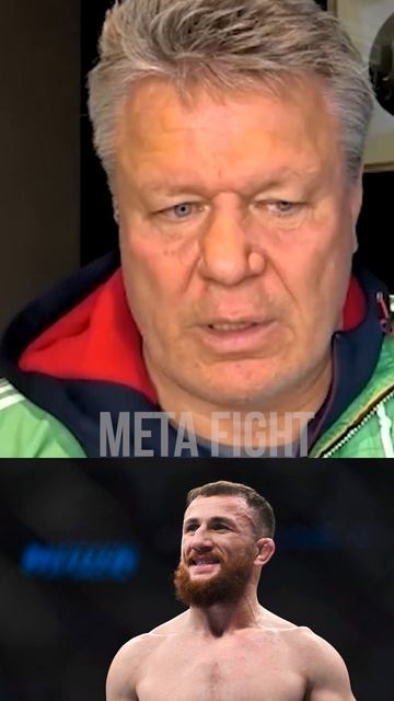 Друзья говорят, что Двалишвили просто СЕЛЬСКИЙ ДОБРЫЙ ПАРЕНЬ | Тактаров