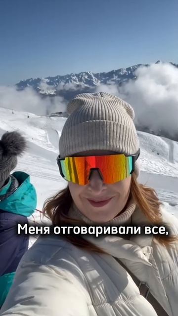 Если вы НЕ сделаете ЭТО, пожалеете на смертном одре.