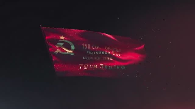 Тверь. Улица Тамары Ильиной