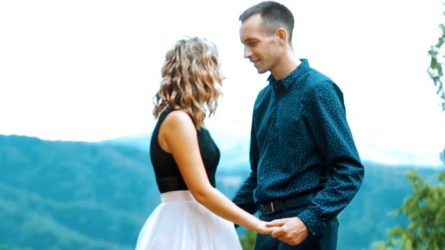 БОГИНЯ МОЕГО СЕРДЦА