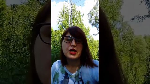 Иcкусство быть эгоистом - 4 Как продвигать себя