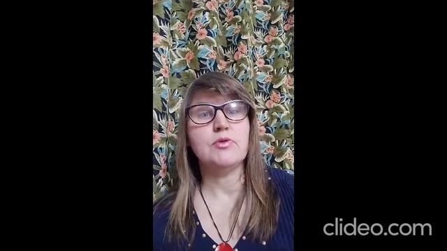 Иcкусство быть эгоистом - 19. Пандемия с точки зрения процессуальной теории и разумного эгоизма