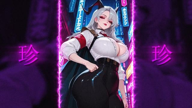 Diseleit - Watch me #Phonk