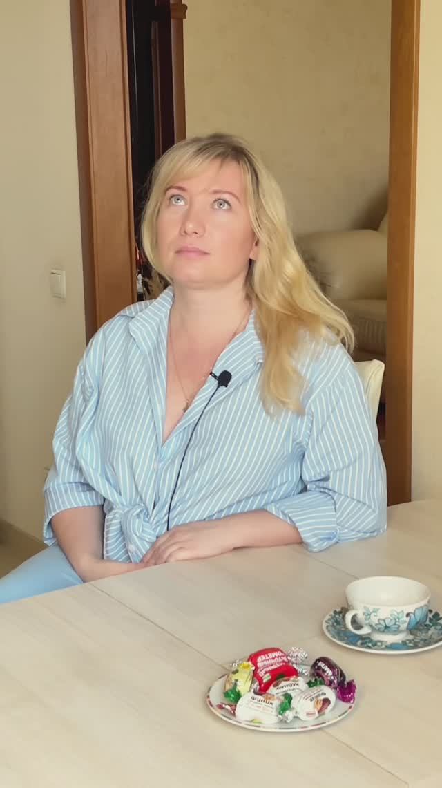 ПОДАРКИ  и СУВЕНИРЫ СО ВСЕЙ РОССИИ — В ОДНОМ МЕСТЕ