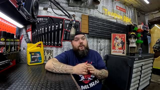 Что такое эконом режим и средние обороты двигателя