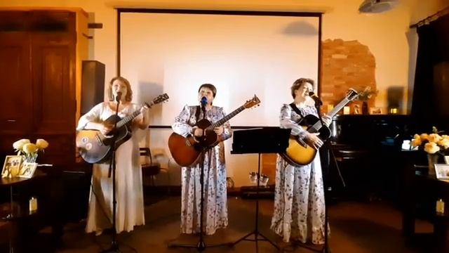 Жанна Попова