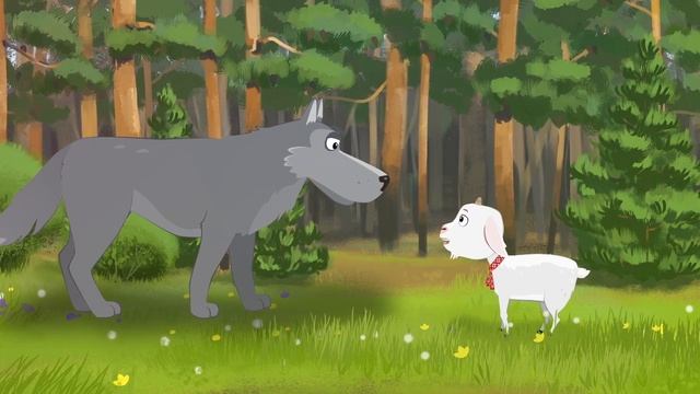 ''Кечпи но кион''