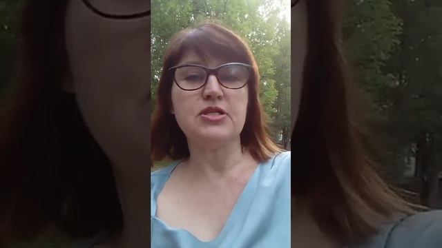 Искусство быть эгоистом - 2 Как поддерживать себя