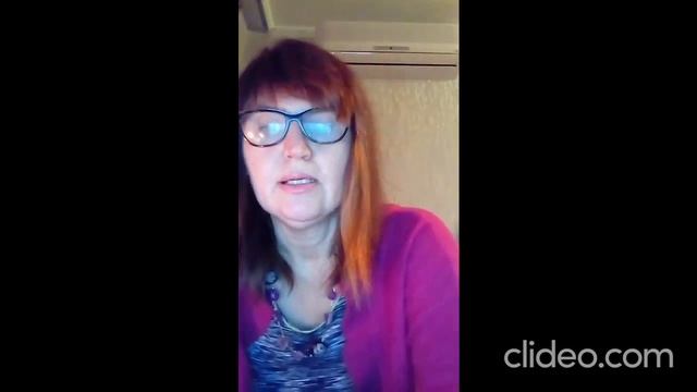 Иcкусство быть эгоистом - 14 Особые ресурсы для людей с разными типами восприятия