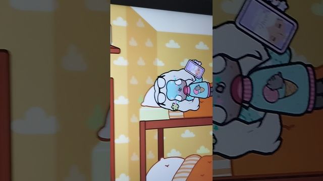 прода влога