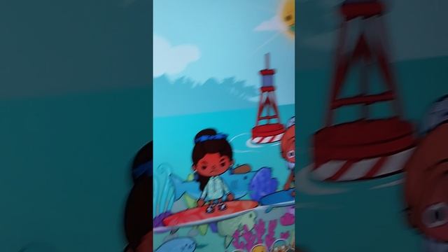 прода завтра(