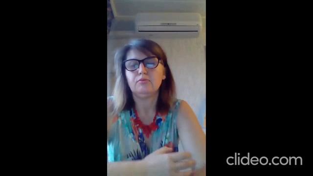 Иcкусство быть эгоистом - 9  Кто ты себе друг или враг