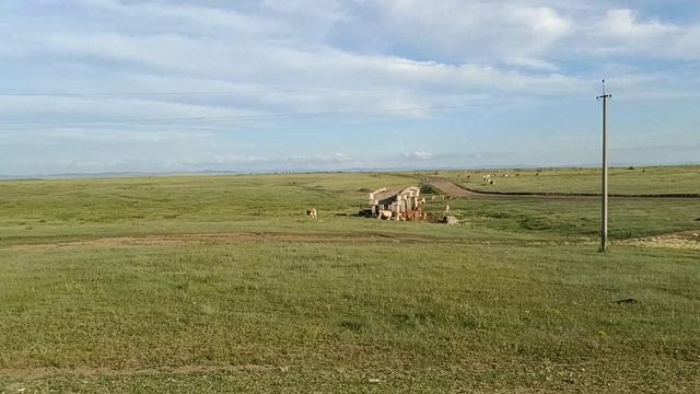 2025-07-22 - на велосипеде во владивосток - cycling moscow-vladivostok in 52 days_2025-07-22