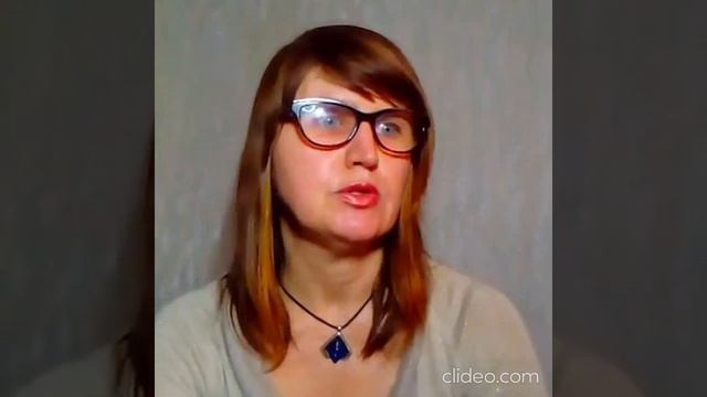 Иcкусство быть эгоистом -16 Стыд, который мешает быть собой