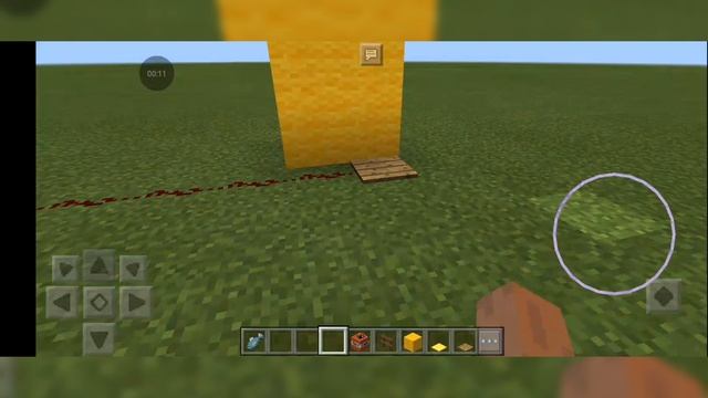 Россия против Украины