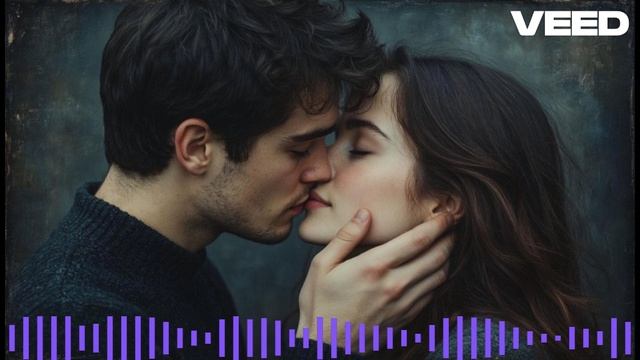 Сергей Есенин — Кто я_ Что я_ Только лишь мечтатель