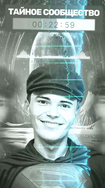 Лабиринт ...