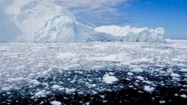 Роберт Пири