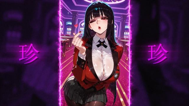 ARXMANE - MONTAGEM INVASÃO #Phonk