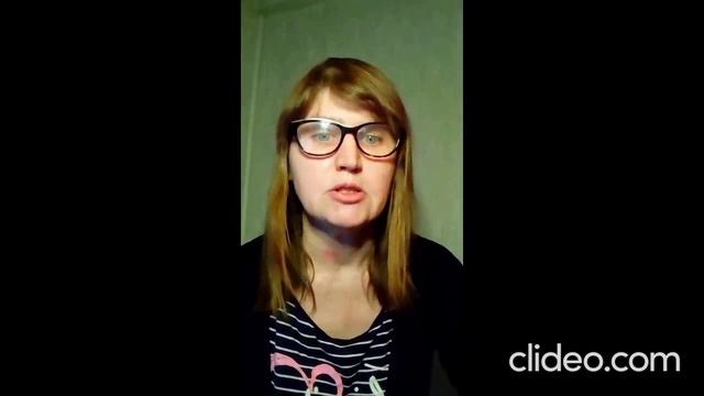 Иcкусство быть эгоистом - 17 Границы и дистанция