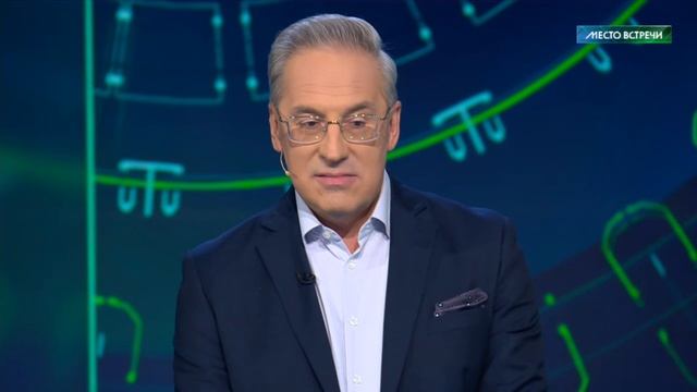 анигдот андря норкина