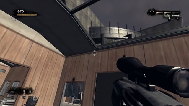 Duke Nukem Forever (Прохождение на Стрим) (#6)