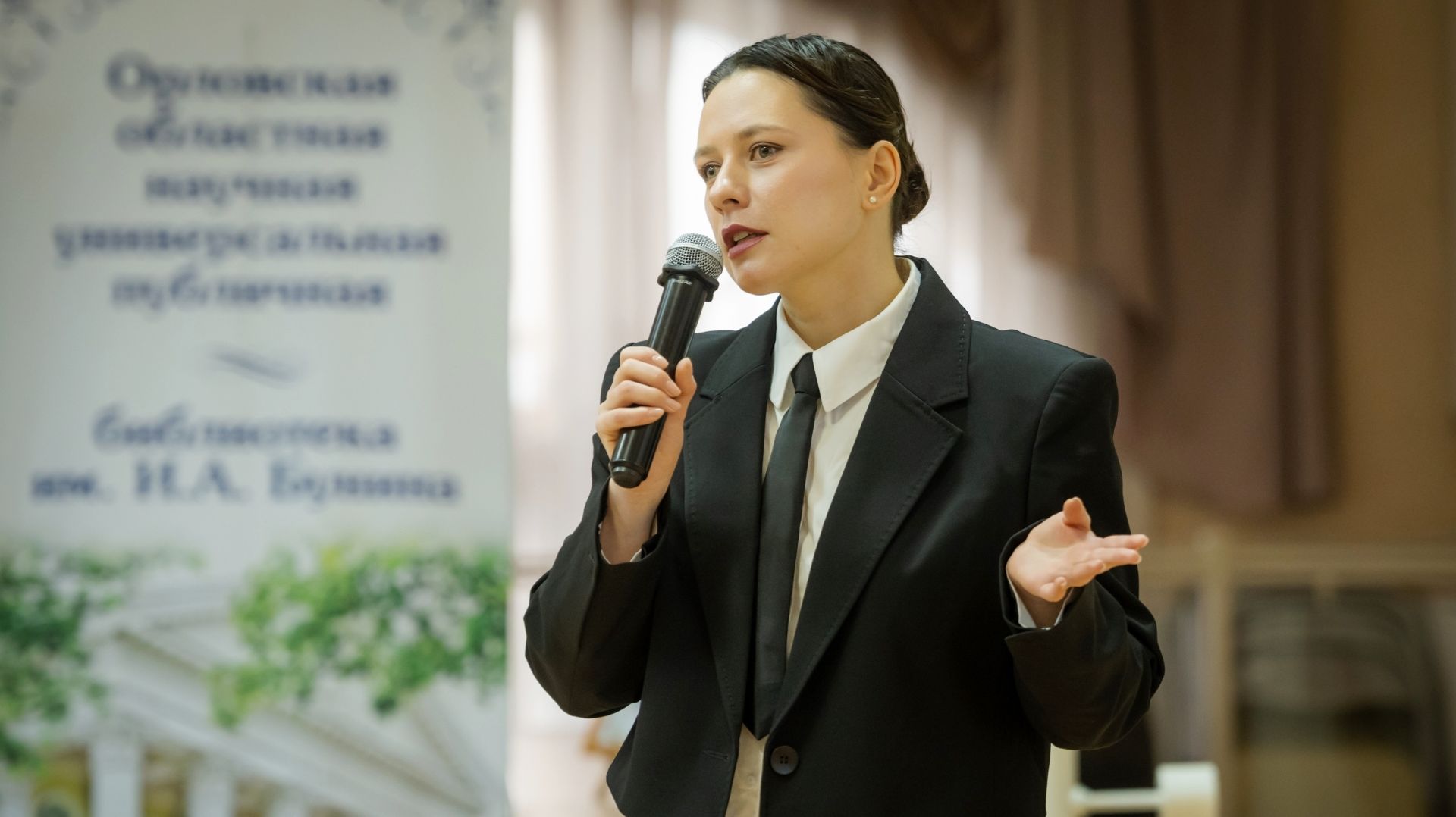 Писатели и еда. Иван Бунин (О. Дорофеева)