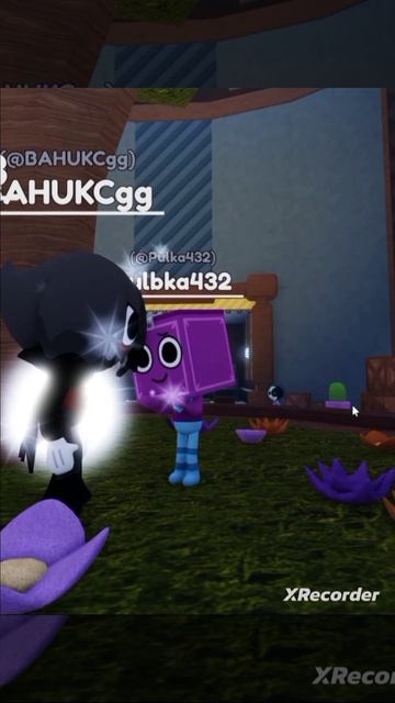 Новый видосик скоро сделаю ( не через неделю ) 😉