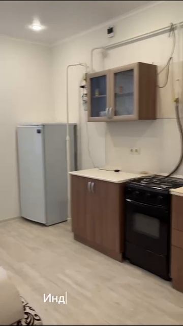 1к квартира 33м2 с видом на море 89186712131 Александр