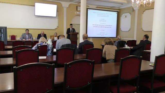 07.10.2025 Алиев Вагиф Фуад-оглы