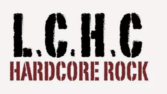 ГТА 4 EFLC Баллада о гее Тони. Радио LCHC. Просто отслушивание. У диджея русская озвучка