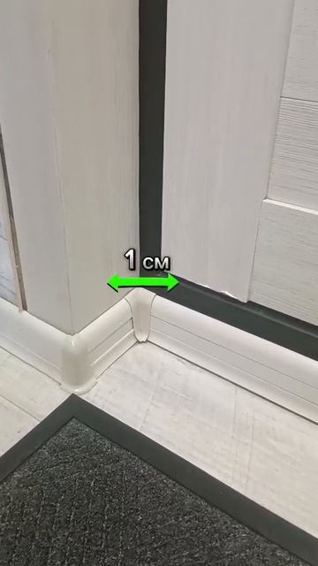 POV : когда у кота бесконечная еда, любимые хозяева, хорошая жизнь но... | Симка и Алиса Rutube🕹