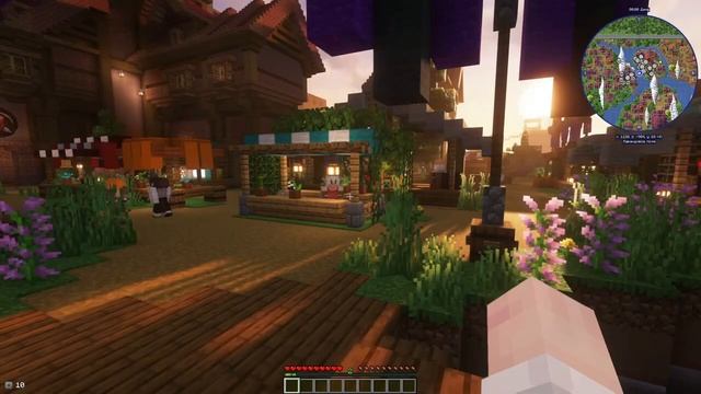 БЕССМЕРТНОЕ НАСЛЕДИЕ - 1 Серия ЧЕЛОВЕК-КОТ