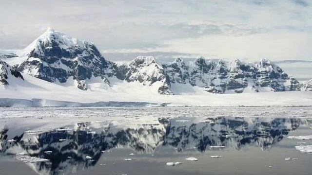 Руаль Амундсен