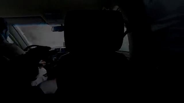 Короче говоря, Зомби Апокалипсис [От первого лица] - Новый вирус